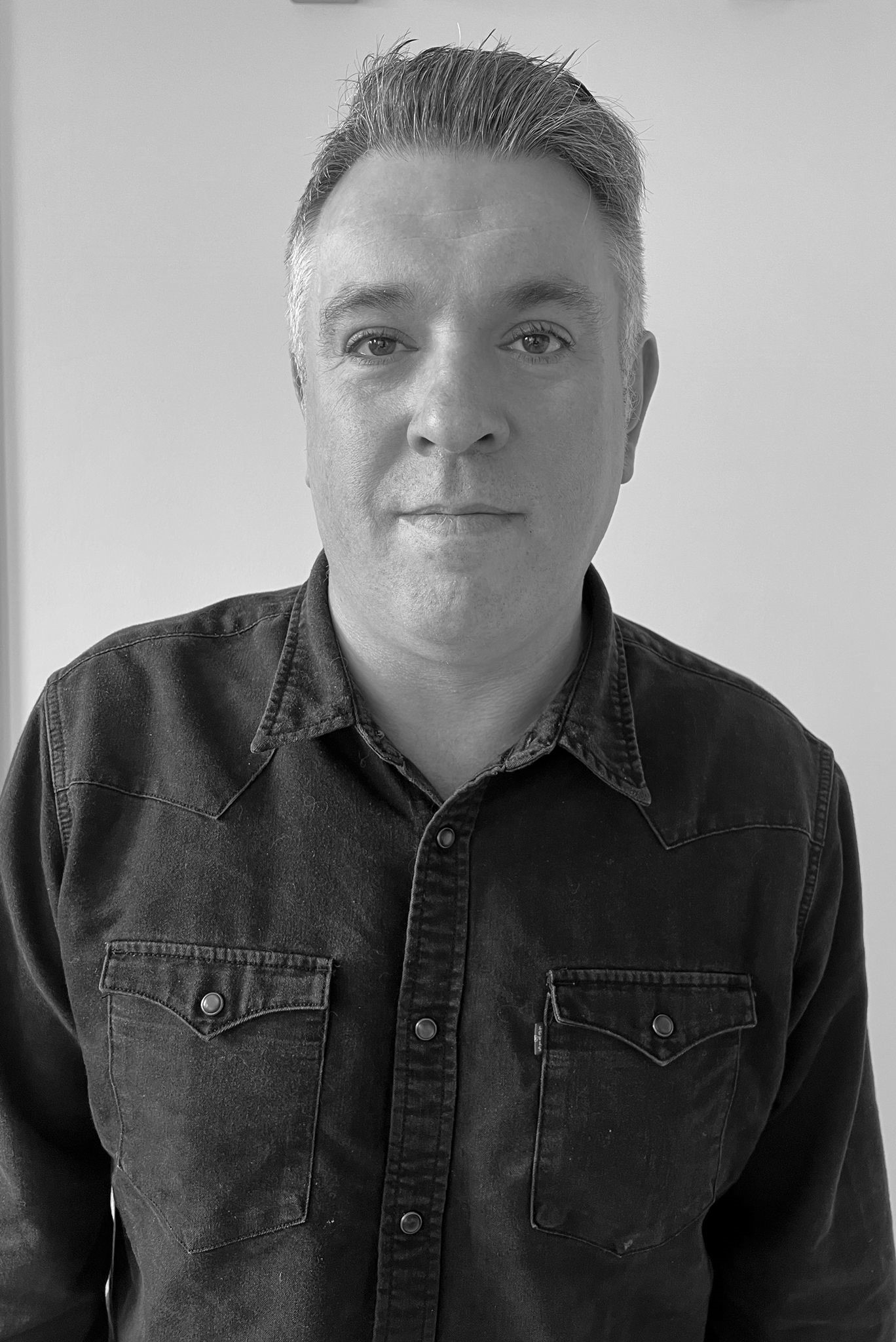 Cash Application – The ‘Only Connect’ of the Order to Cash Cycle