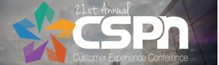 Document Process Automation Events & Tradeshows