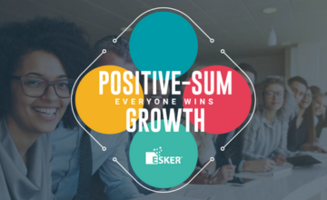 Esker News and Culture