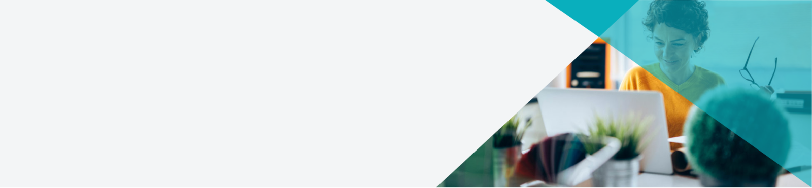 Collections Management Software | Collections Automation