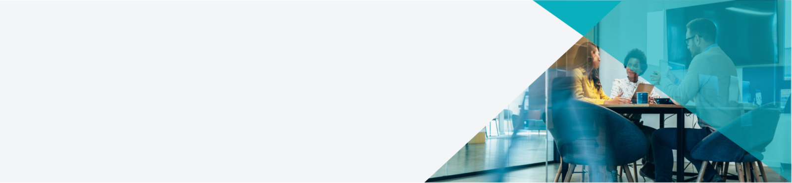 Order to Cash Automation | O2C Automation