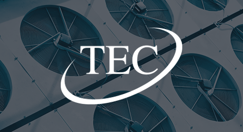 Temperature Equipment Corporation Customer Story