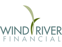 Wind River Financial