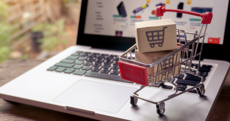 Procurement: guida agli acquisti aziendali (aggiornata)